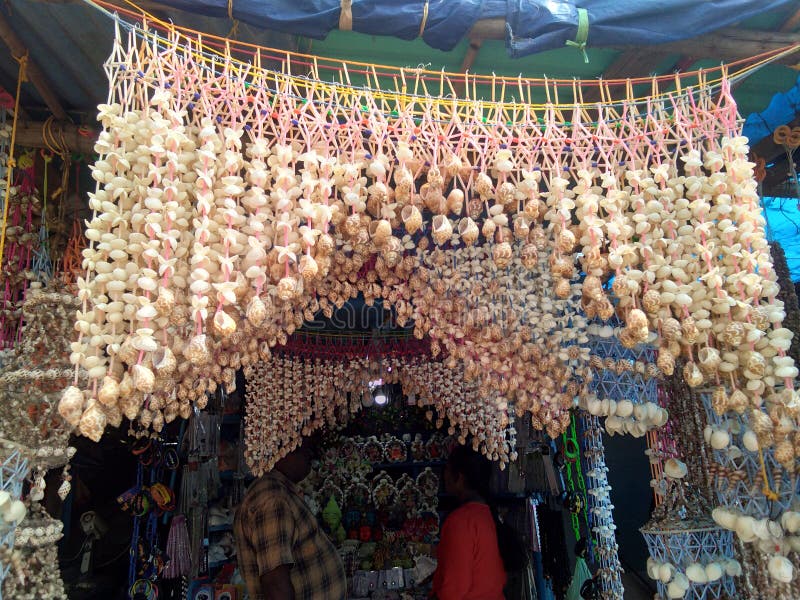 Door interior of counch stock image. Image of interior - 216785785