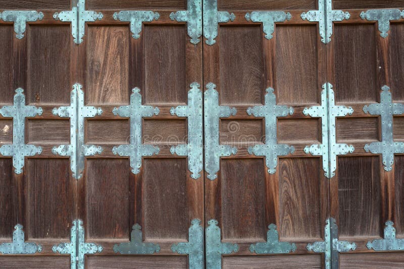 10+ Japanese door texture Free Stock Photos - StockFreeImages