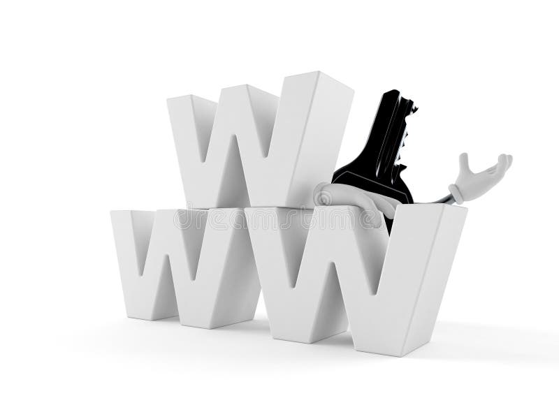 Door Cursor Stock Illustrations – 773 Door Cursor Stock Illustrations ...