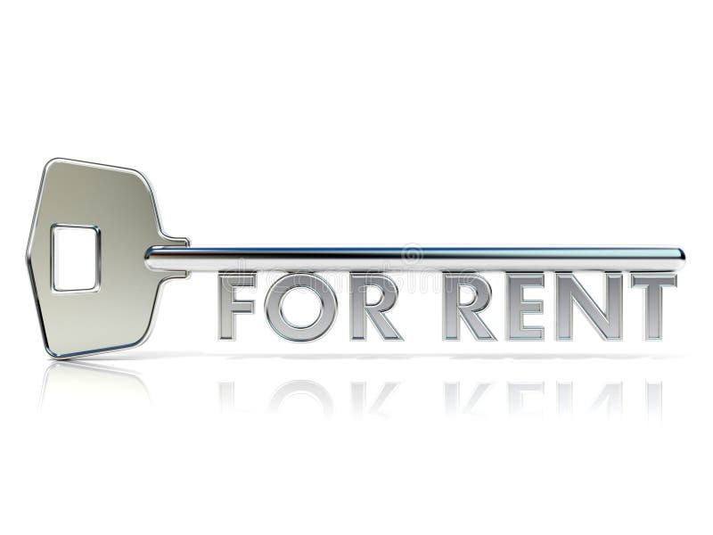 For Rent Sign Clipart Software
