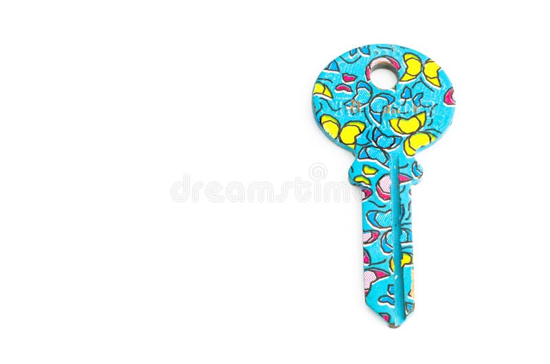 Door keys stock image. Image of open, shine, lock, steel - 53312495
