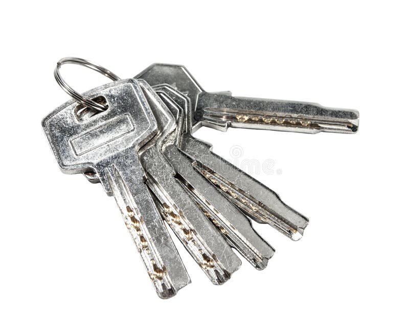 Five Keys Ring Photos - Free & Royalty-Free Stock Photos from Dreamstime