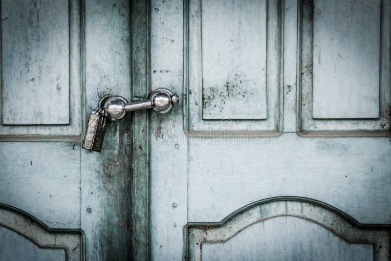 Door knob stock image. Image of keyhole, knob, iron, texture - 58246569