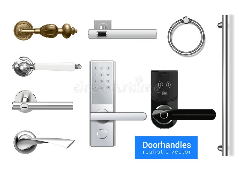 Curved Handles Stock Illustrations – 108 Curved Handles Stock ...
