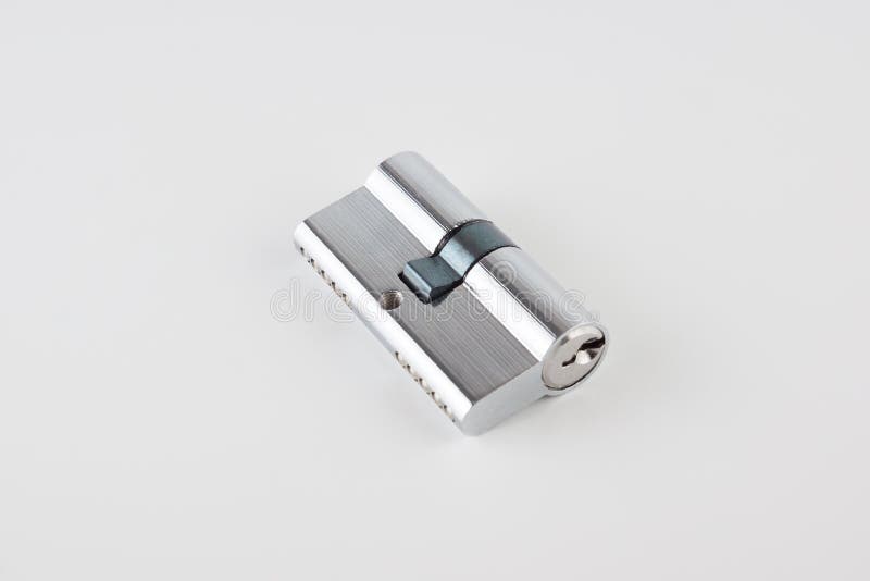 Door lock cell stock image. Image of latch, chrome, design - 254638383 Door lock cell stock image. Image of latch, chrome, design - 254638383