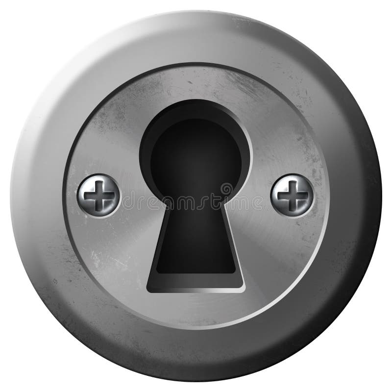 Door Know Lock Stock Illustrations – 11 Door Know Lock Stock ...