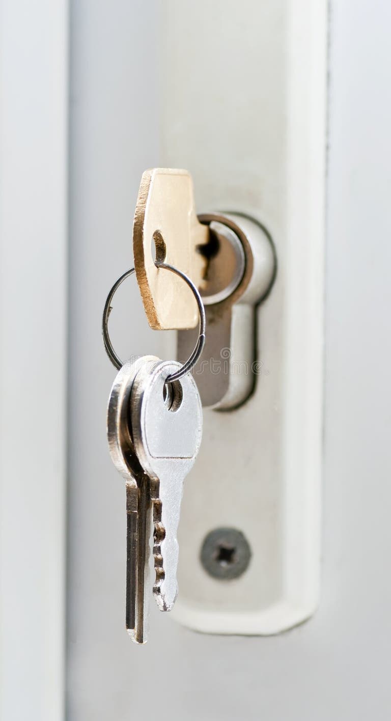 401 Upvc Door Stock Photos - Free & Royalty-Free Stock Photos from ...