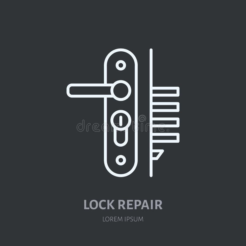 10+ Core logo Free Stock Photos - StockFreeImages