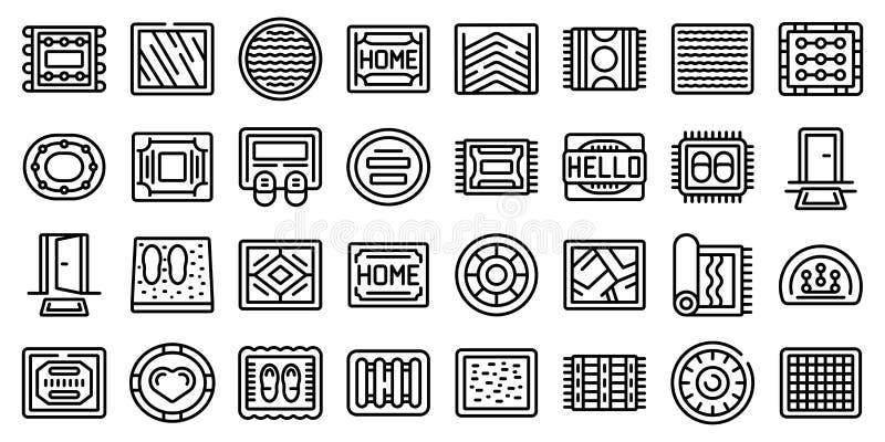 Mat Office Stock Illustrations – 765 Mat Office Stock Illustrations ...