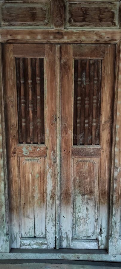 507 Old Traditional Javanese House Stock Photos - Free & Royalty-Free ... 507 Old Traditional Javanese House Stock Photos - Free & Royalty-Free ...