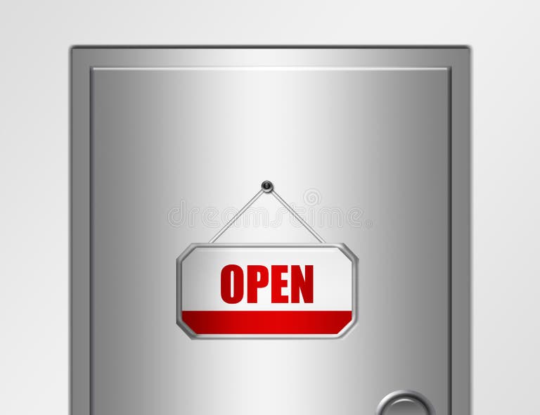 Open Edge Stock Illustrations – 10,410 Open Edge Stock Illustrations ...