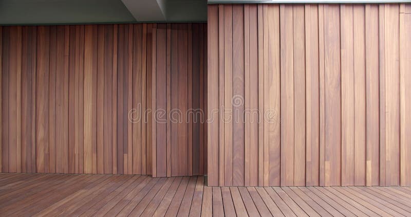 Secret Door Opens, Which Fits into the Wall and the Floor of the Same ...