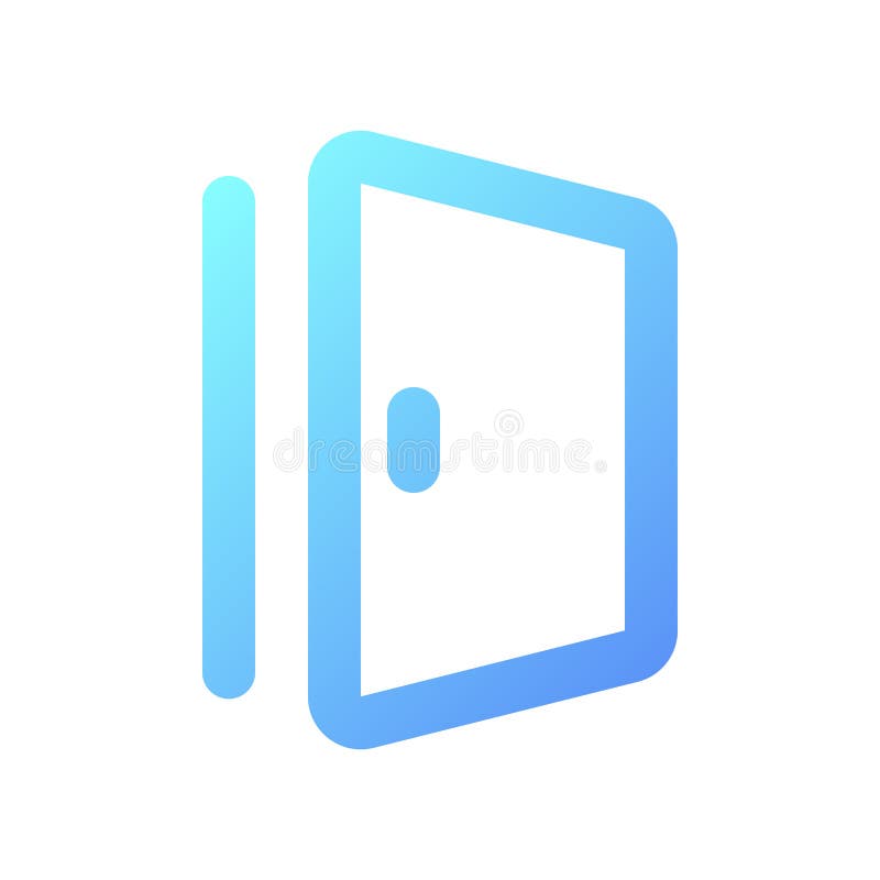 Hotel Emergency Evacuation Stock Illustrations – 128 Hotel Emergency ...