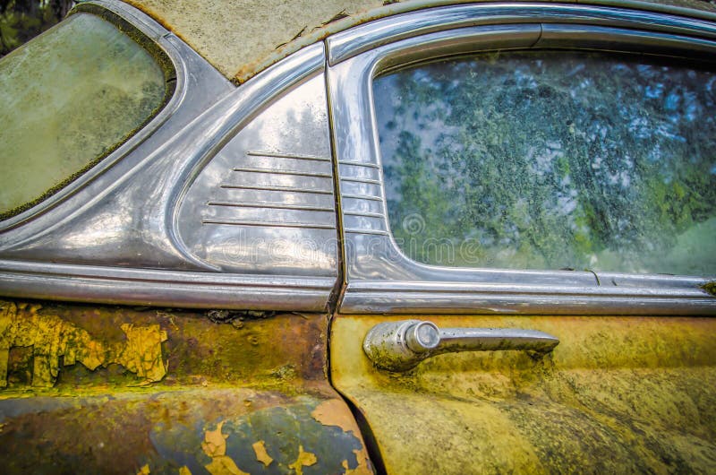 141 1950s Car Window Stock Photos - Free & Royalty-Free Stock Photos ...