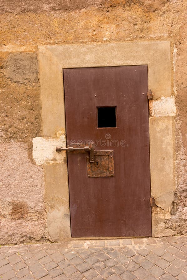 Hadrian door; Antalya stock photo. Image of archaeology - 18930060