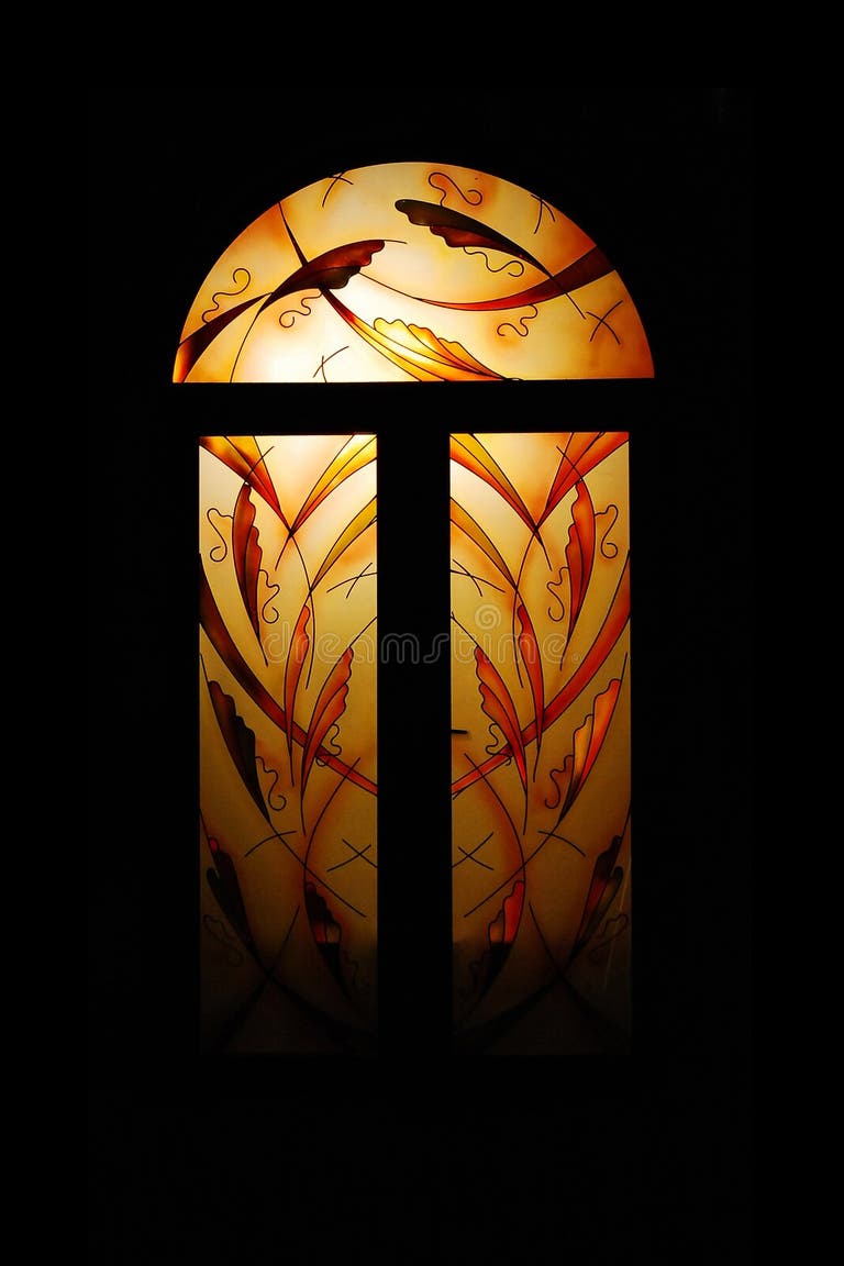 Transparent Stained Glass Stock Illustrations – 11,191 Transparent ...