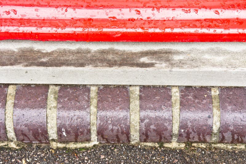 Door step stock photo. Image of exterior, architecture - 61320358