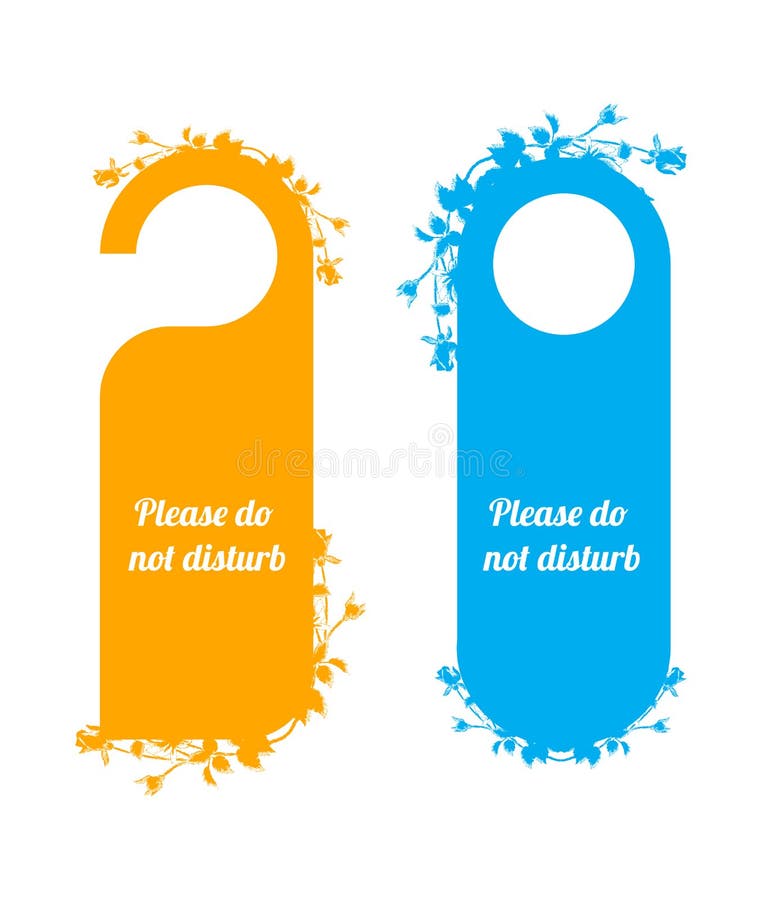 Door Tags Stock Illustrations – 1,227 Door Tags Stock Illustrations ...