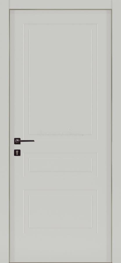 Door Texture Stock Illustrations – 13,972 Door Texture Stock ...