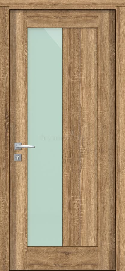 Door Texture Stock Illustrations – 14,031 Door Texture Stock ...