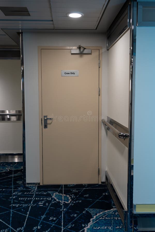 Ship Door Stock Photos - Download 5,398 Royalty Free Photos
