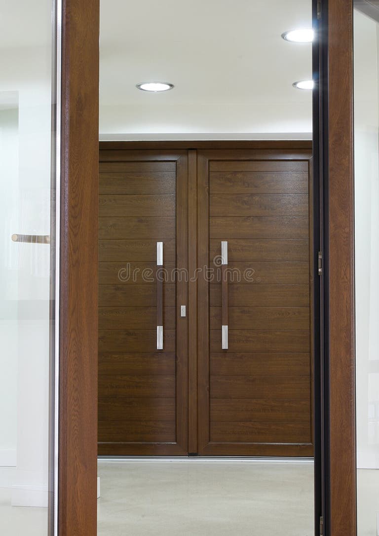 1,920 Pvc Door Design Stock Photos - Free & Royalty-Free Stock Photos ...