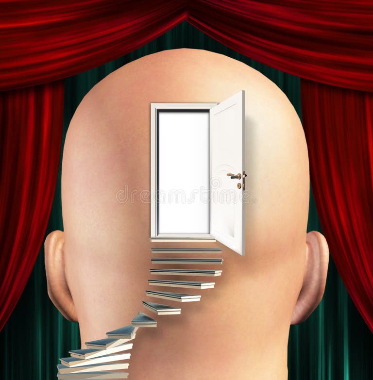 Science Door Stock Illustrations – 8,653 Science Door Stock ...