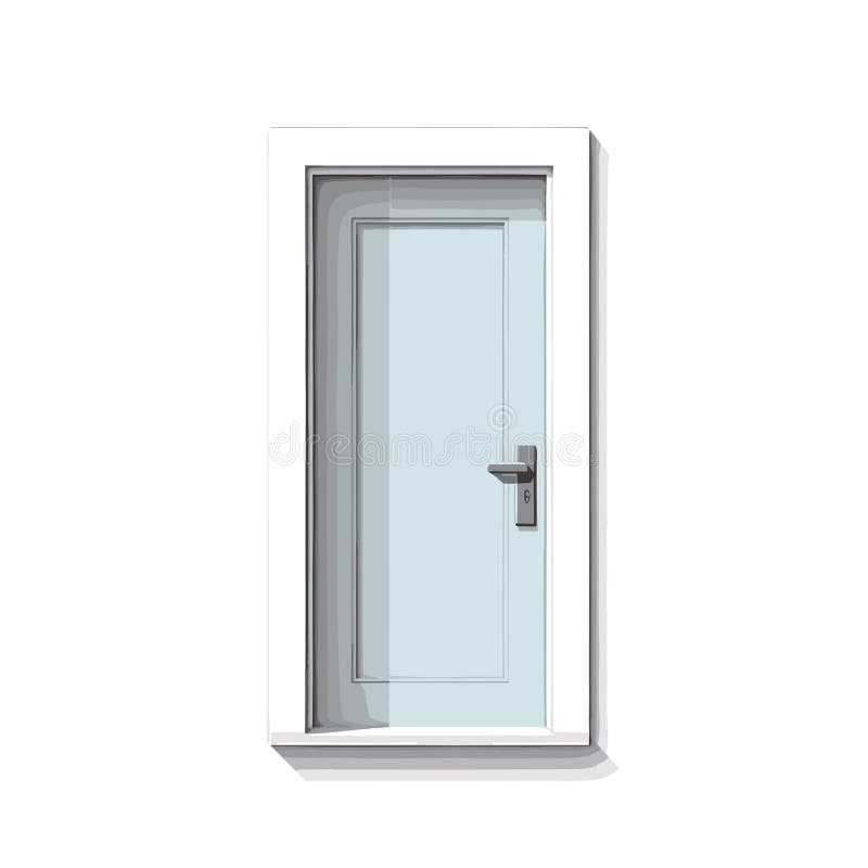 Door Sprite Stock Illustrations – 168 Door Sprite Stock Illustrations ...