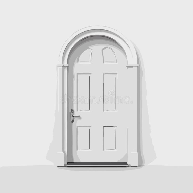 Door Sprite Stock Illustrations – 168 Door Sprite Stock Illustrations ...