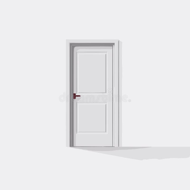 Door Sprite Stock Illustrations – 169 Door Sprite Stock Illustrations ...
