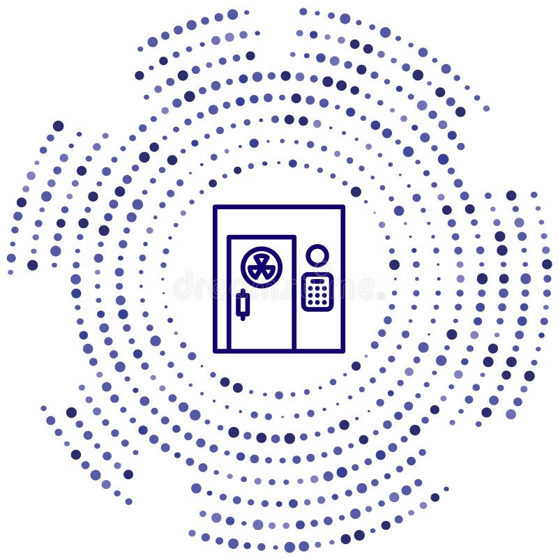 Door Vector Icon. Door Editable Stroke. Door Linear Symbol for Use on ...