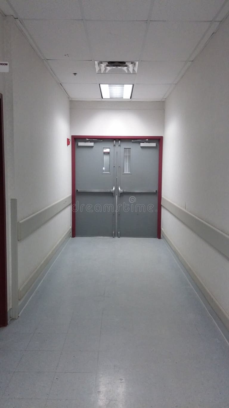 2,120 Hospital Room Doors Stock Photos - Free & Royalty-Free Stock ...