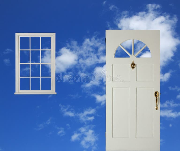 3,851 Group Door Design Stock Photos - Free & Royalty-Free Stock Photos ...