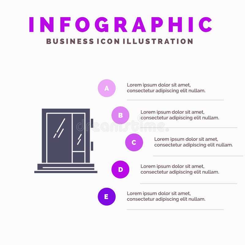 Home Repair Icons Steps Stock Illustrations – 36 Home Repair Icons Steps Stock Illustrations ...