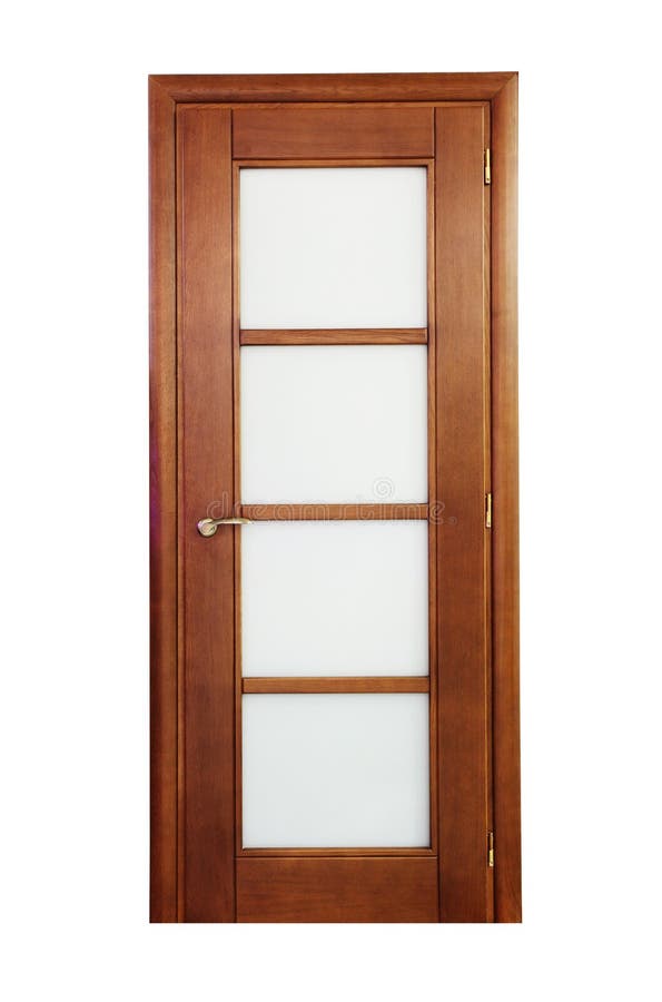 Door stock image. Image of house, furniture, doorway - 243342089