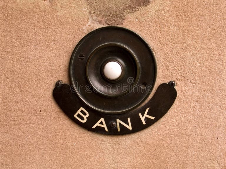 1,820 Ring Doorbell Sfx Stock Photos - Free & Royalty-Free Stock Photos ...