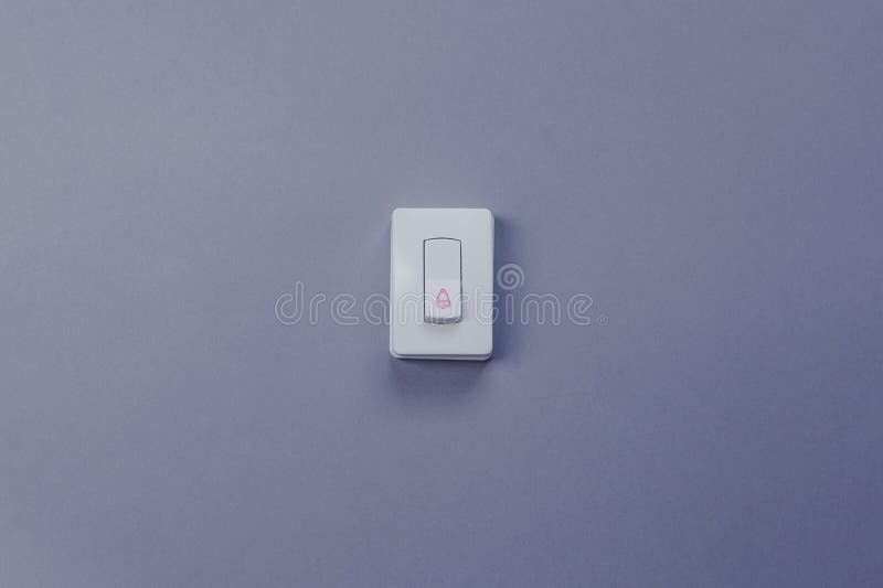 At button grey and green stock photo. Image of grey, kontakt - 4096446