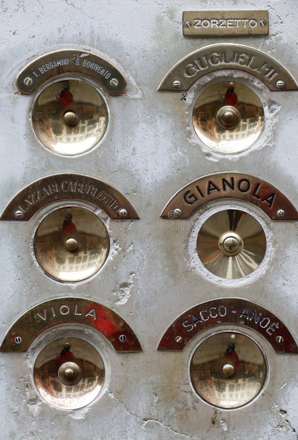 Daily life. Italy editorial image. Image of italian - 247715770