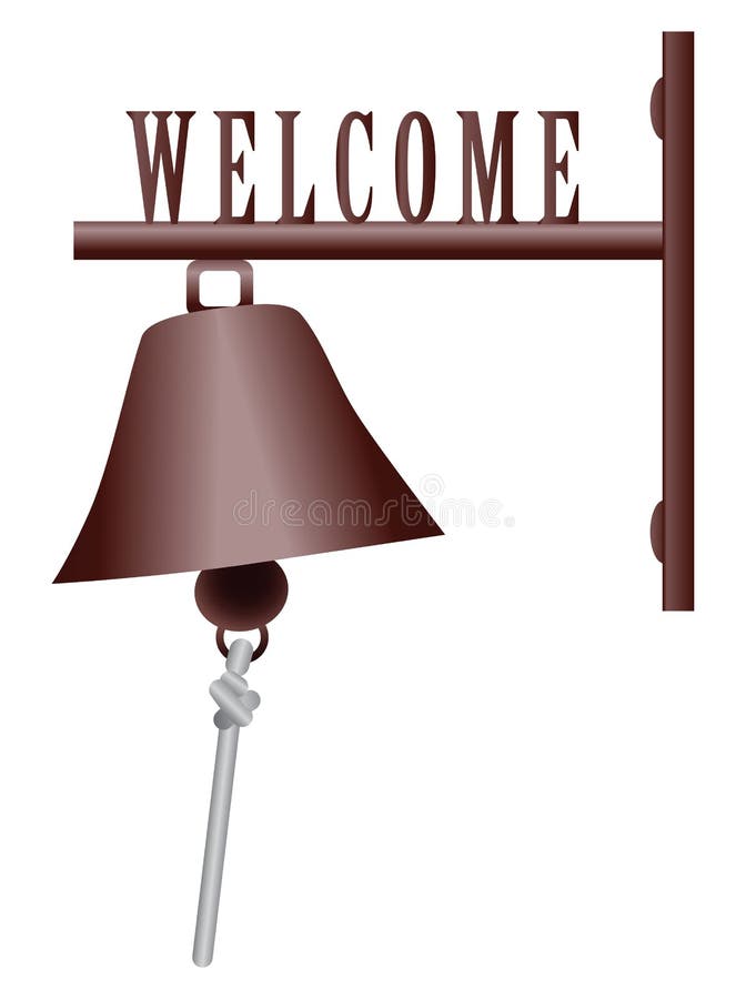 Welcome Sound Stock Illustrations – 603 Welcome Sound Stock ...