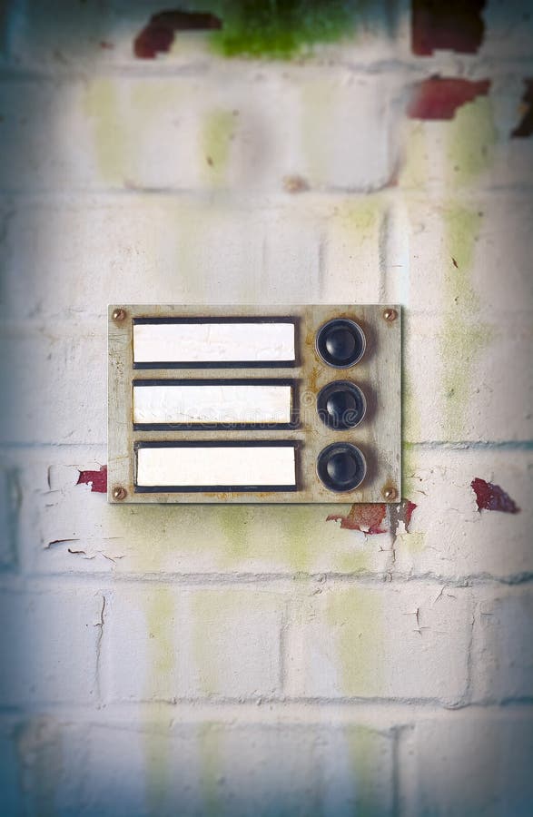 Chime Doorbells Pipes Stock Photos - Free & Royalty-Free Stock Photos ...