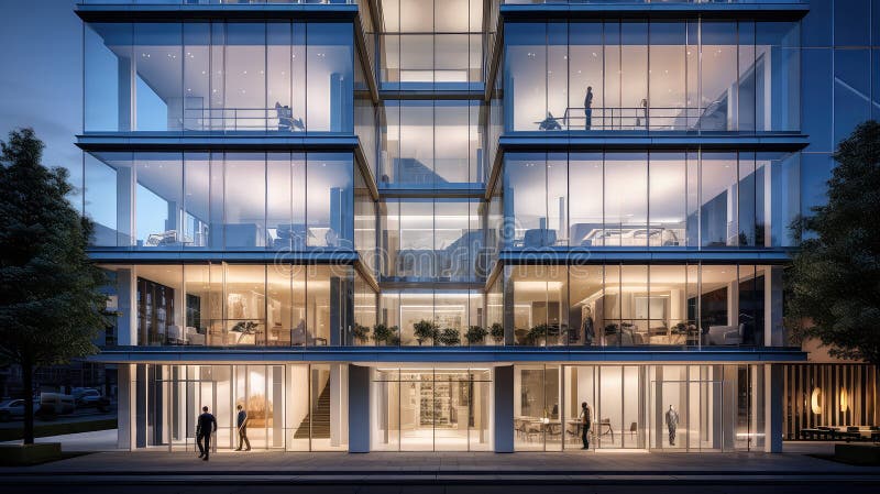 Mailbox Buzzer Stock Illustrations – 7 Mailbox Buzzer Stock ...