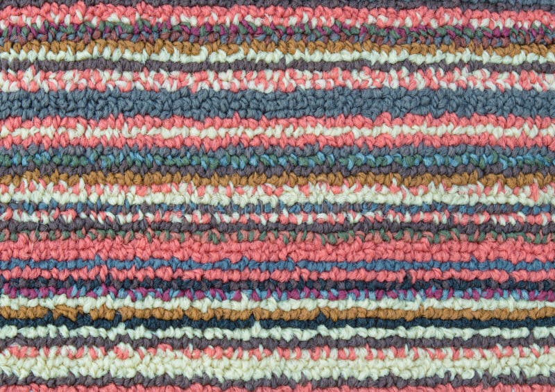 Doormat background stock image. Image of covering, fabric - 43929907