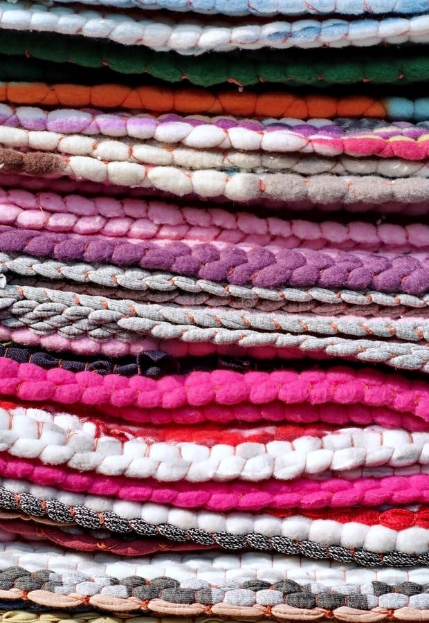 Doormat stock image. Image of flooring, display, decoration - 30595379