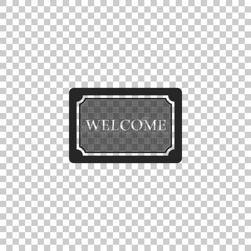 Welcome Transparent Stock Illustrations – 1,096 Welcome Transparent ...