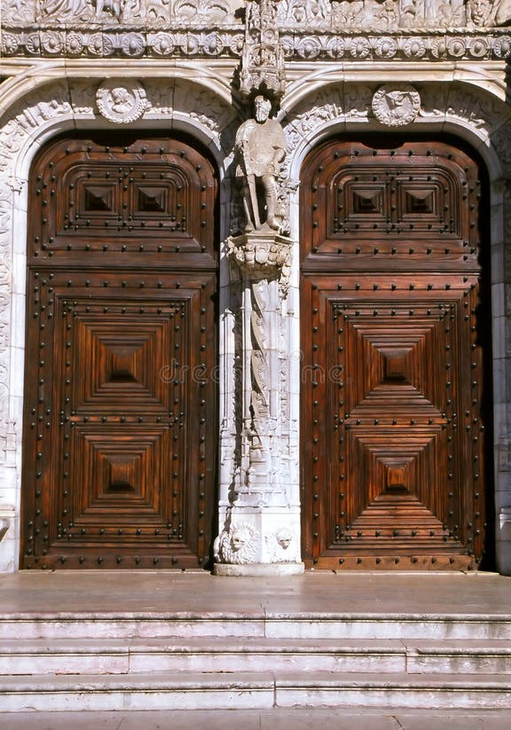 2,749 Monastery Doors Stock Photos - Free & Royalty-Free Stock Photos ...