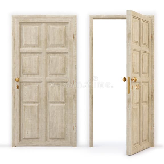 Open Gold Doors Stock Illustrations – 613 Open Gold Doors Stock ...