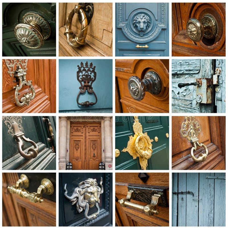 1,440 Doors Collage Stock Photos - Free & Royalty-Free Stock Photos ...