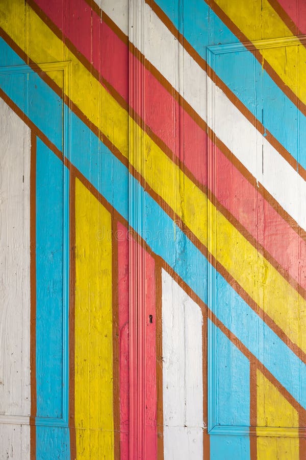 Doors stock image. Image of blue, background, vertical - 53247677