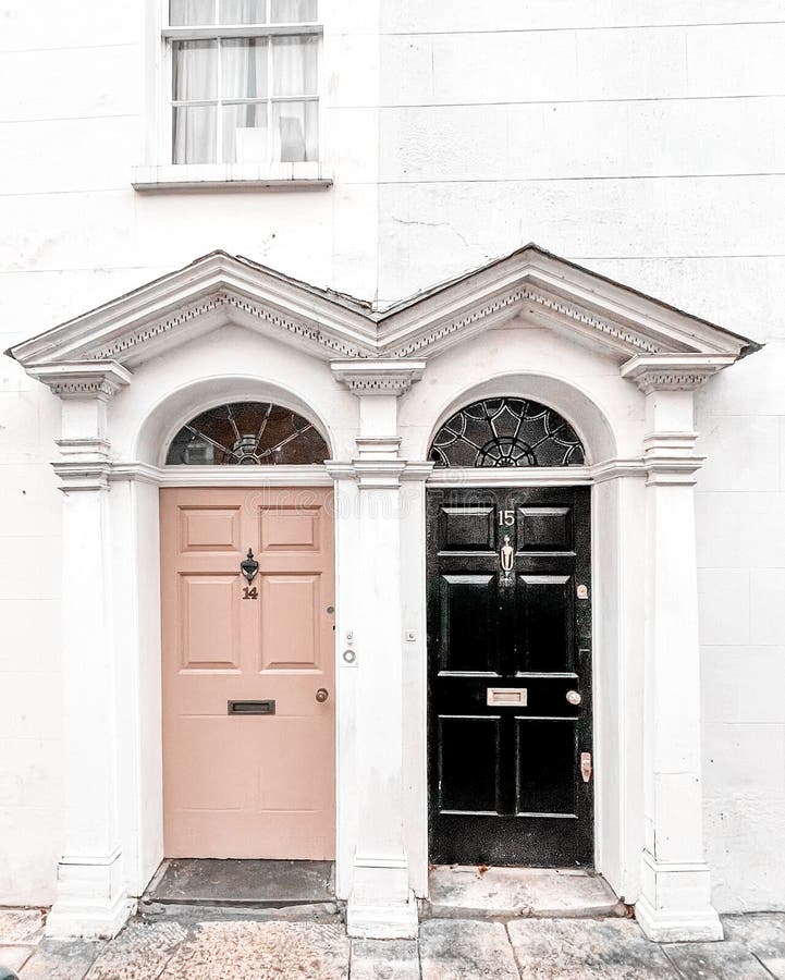 Beautiful Letterboxes Stock Photos - Free & Royalty-Free Stock Photos ...