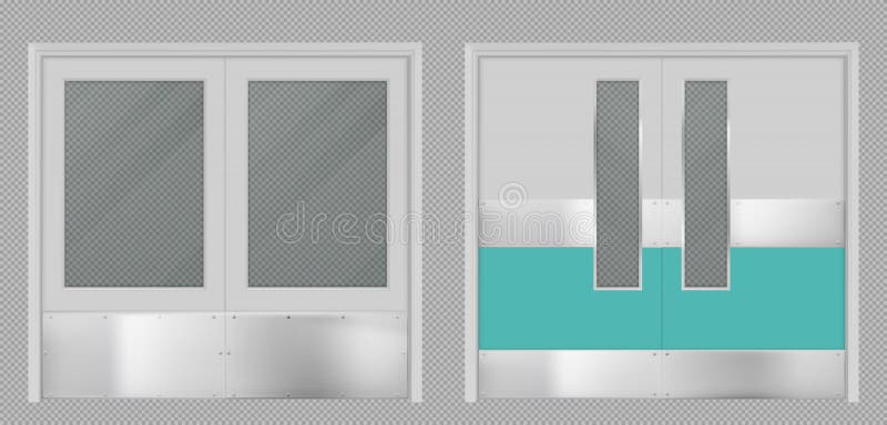 Lab Doors Stock Illustrations – 182 Lab Doors Stock Illustrations ...